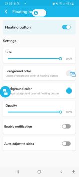 10 Free Split Screen Apps for Android | Freeappsforme - Free apps for Android and iOS