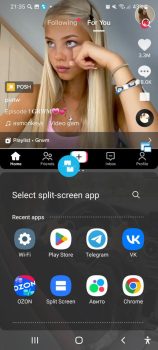 9 Free Split Screen Apps for Android | Freeappsforme - Free apps for ...