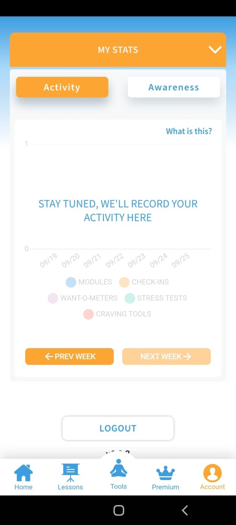 9 Best Apps to Practice Mindful Eating in 2026 | Freeappsforme - Free ...
