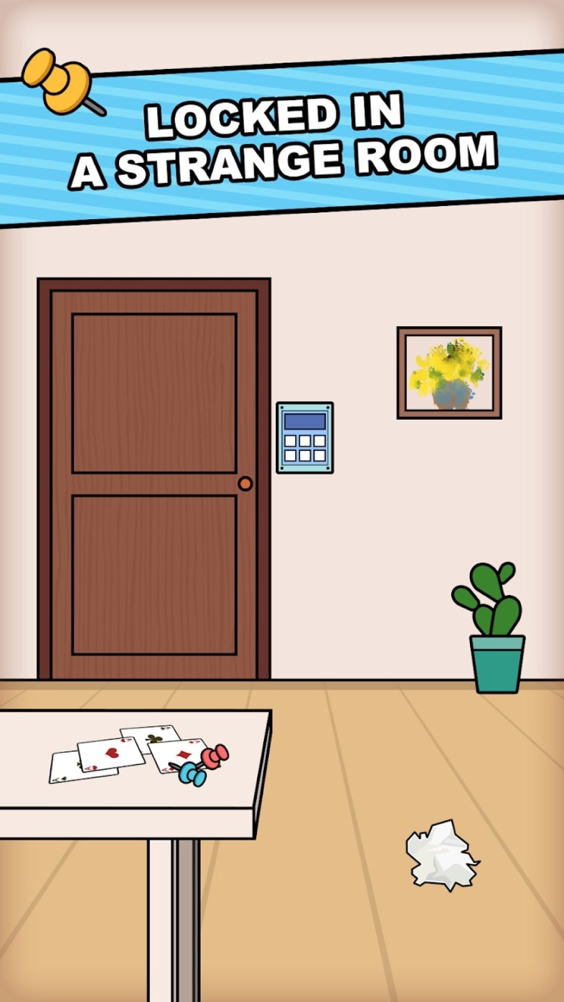 14 Best Escape Room Games For Android & iOS 2026 | Freeappsforme - Free ...