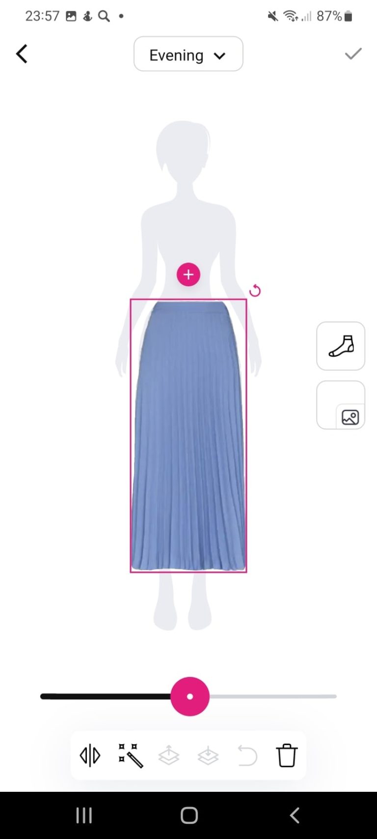 10 Best Wardrobe Organizer Apps 2023 (Android & iOS) | Freeappsforme ...