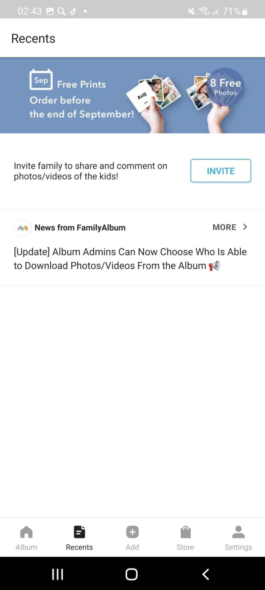 9 Free Story Album Apps for Android | Freeappsforme - Free apps for ...