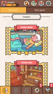 7 Best Scavenger Hunt Games for Android & iOS | Freeappsforme - Free ...