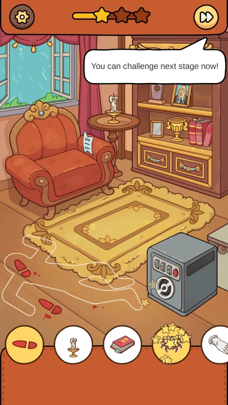 7 Best Scavenger Hunt Games for Android & iOS | Freeappsforme - Free ...