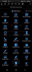 10 Free Split Screen Apps for Android | Freeappsforme - Free apps for Android and iOS