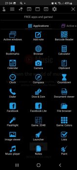 10 Free Split Screen Apps for Android | Freeappsforme - Free apps for ...
