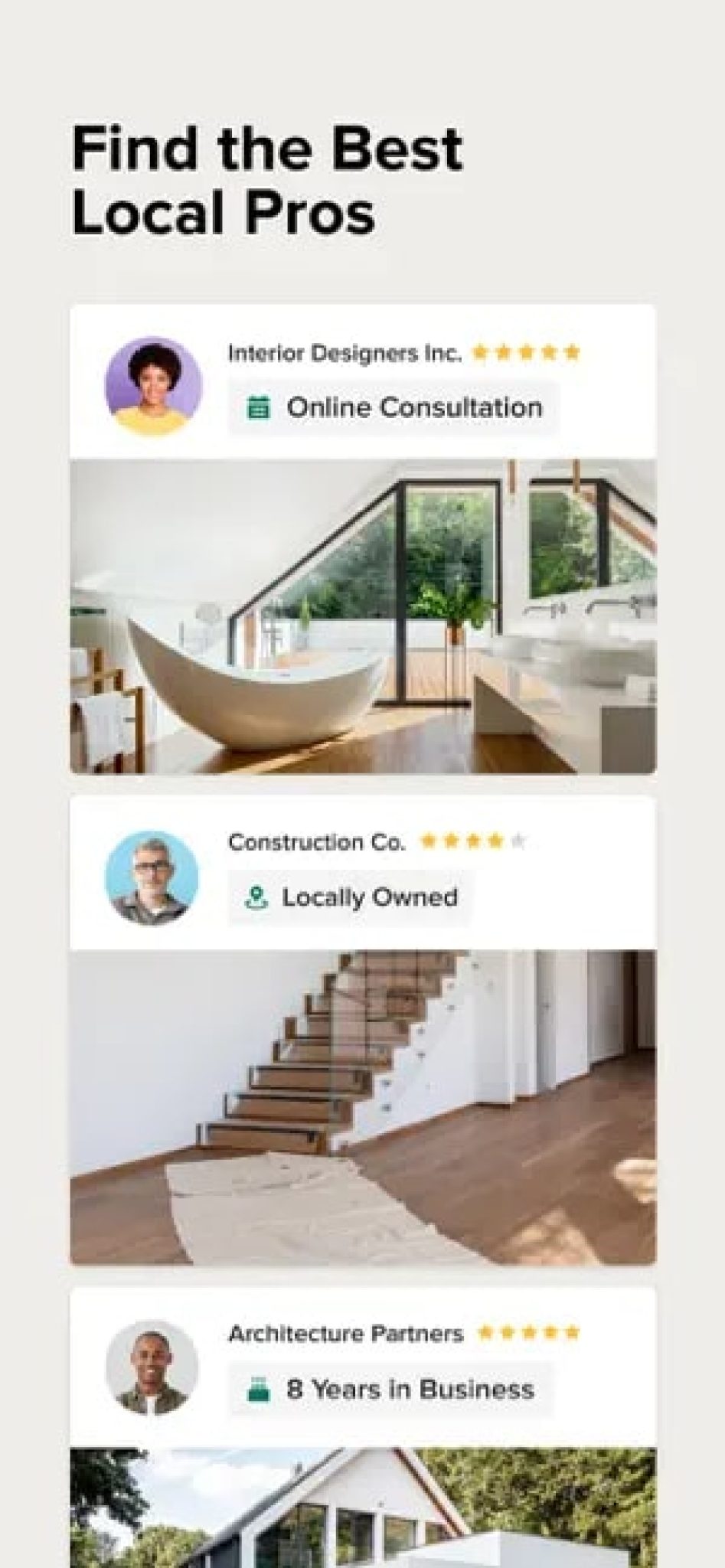 11 Best House Layout Apps In 2026 | Freeappsforme - Free apps for ...