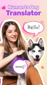 13 Best Dog Translator Apps 2026 (Android & iOS) | Freeappsforme - Free ...