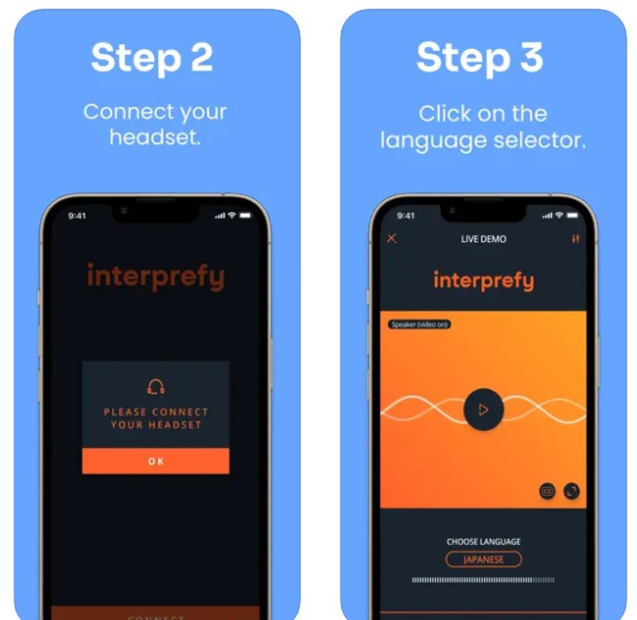 5 Best Simultaneous Interpretation Apps for Android & iOS ...