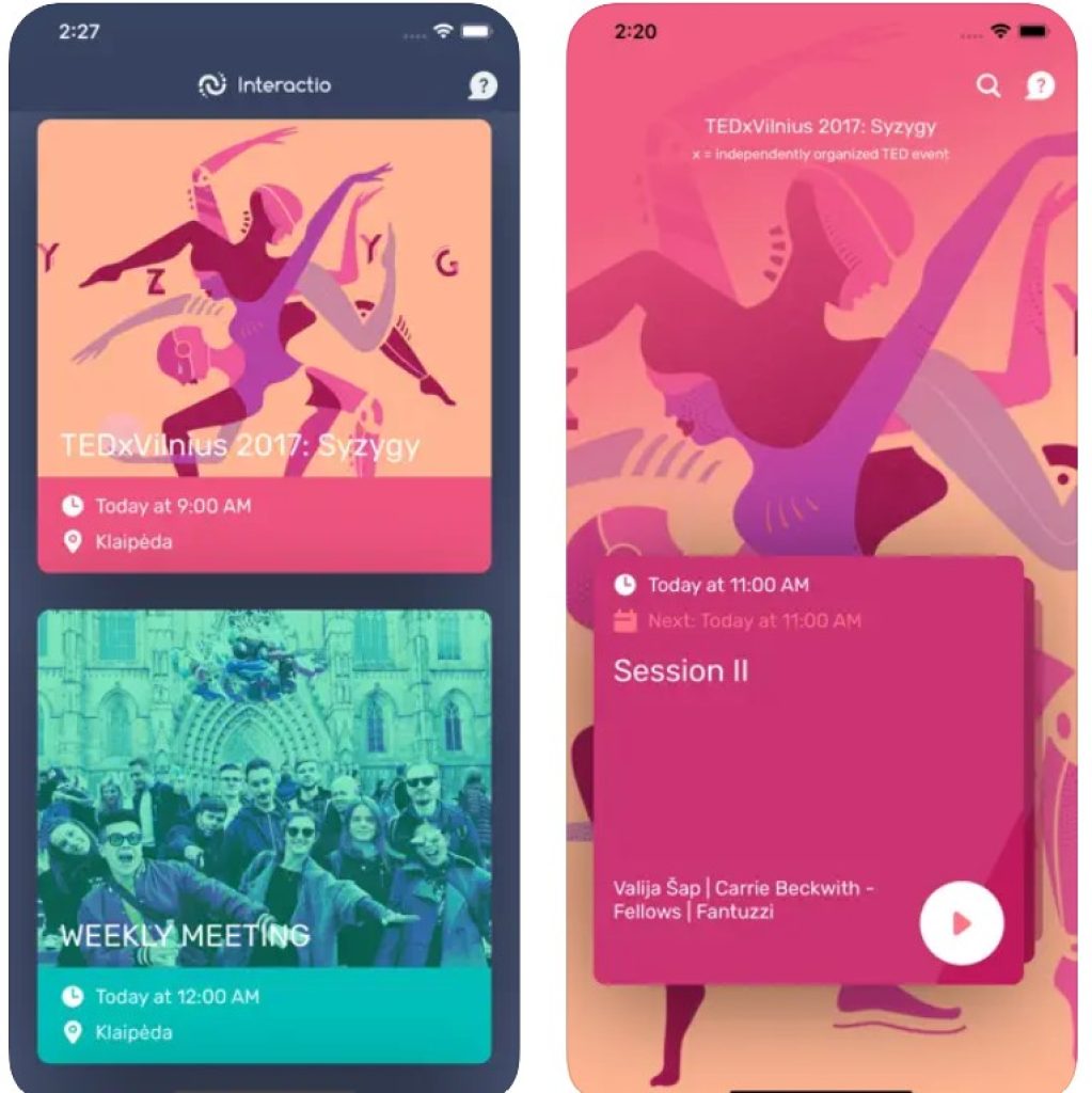 5 Best Simultaneous Interpretation Apps for Android & iOS ...