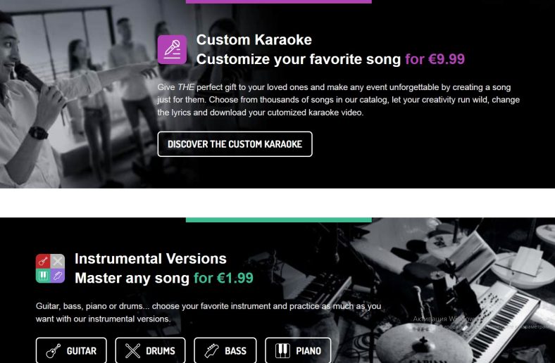 11 Best Karaoke Apps for Smart TV 2026 | Freeappsforme - Free apps for ...