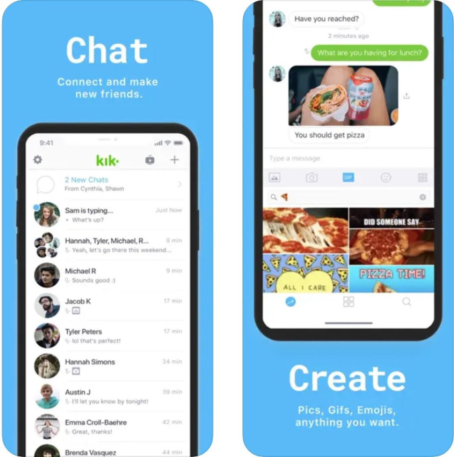 15 Top Apps Cheaters Use in 2025 (Android & iOS) | Freeappsforme - Free ...