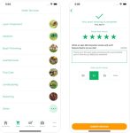 11 Best Lawn Mowing Apps for the USA (Android & iOS) | Freeappsforme ...