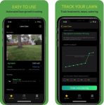 11 Best Lawn Mowing Apps for the USA (Android & iOS) | Freeappsforme ...