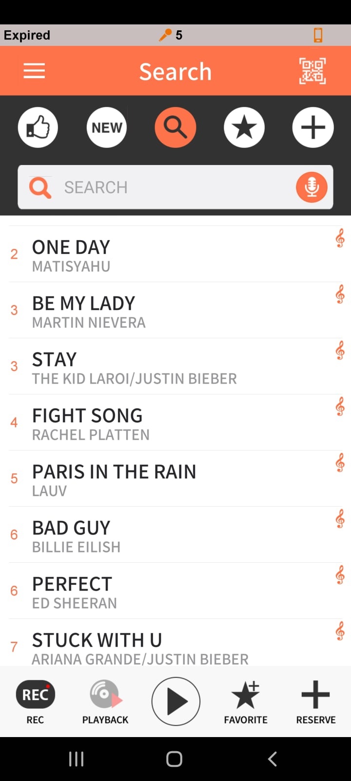 11 Best Karaoke Apps for Smart TV 2026 | Freeappsforme - Free apps for ...