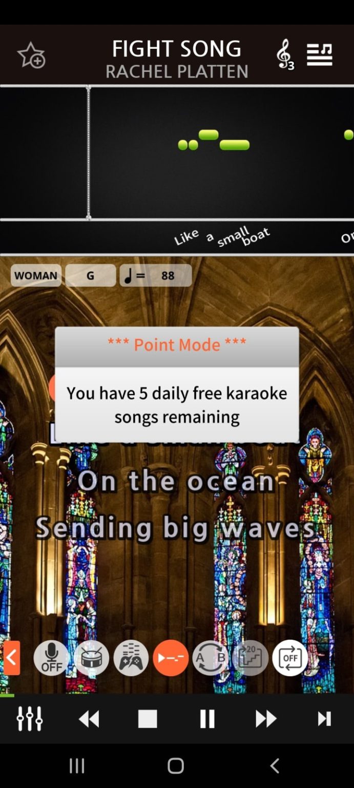 11 Best Karaoke Apps for Smart TV 2026 | Freeappsforme - Free apps for ...