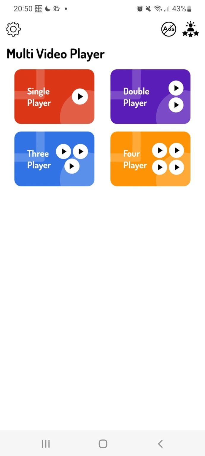 10 Free Split Screen Apps for Android | Freeappsforme - Free apps for Android and iOS