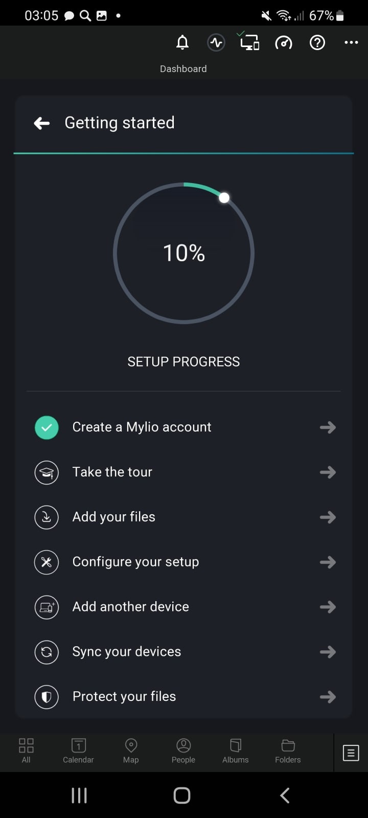 9 Free Story Album Apps for Android | Freeappsforme - Free apps for ...
