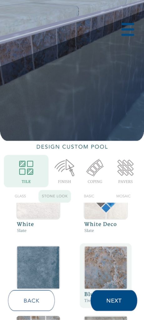 9 Best Pool Design Apps 2025 (Android & iOS) | Freeappsforme - Free ...