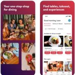 11 Best Restaurant Scheduling Apps 2026 (Android and iOS ...