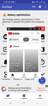 10 Free Split Screen Apps for Android | Freeappsforme - Free apps for Android and iOS