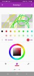 5 Best 8-Bit Painter Apps for Android & iOS | Freeappsforme - Free apps ...