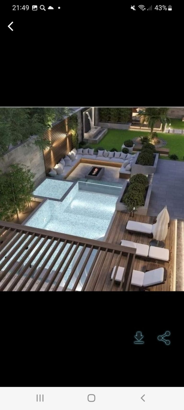 9 Best Pool Design Apps 2025 (Android & iOS) | Freeappsforme - Free ...