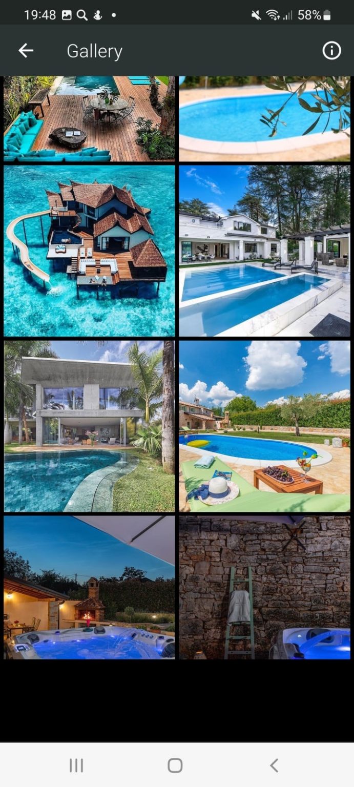 9 Best Pool Design Apps 2024 (Android & iOS) | Freeappsforme - Free ...