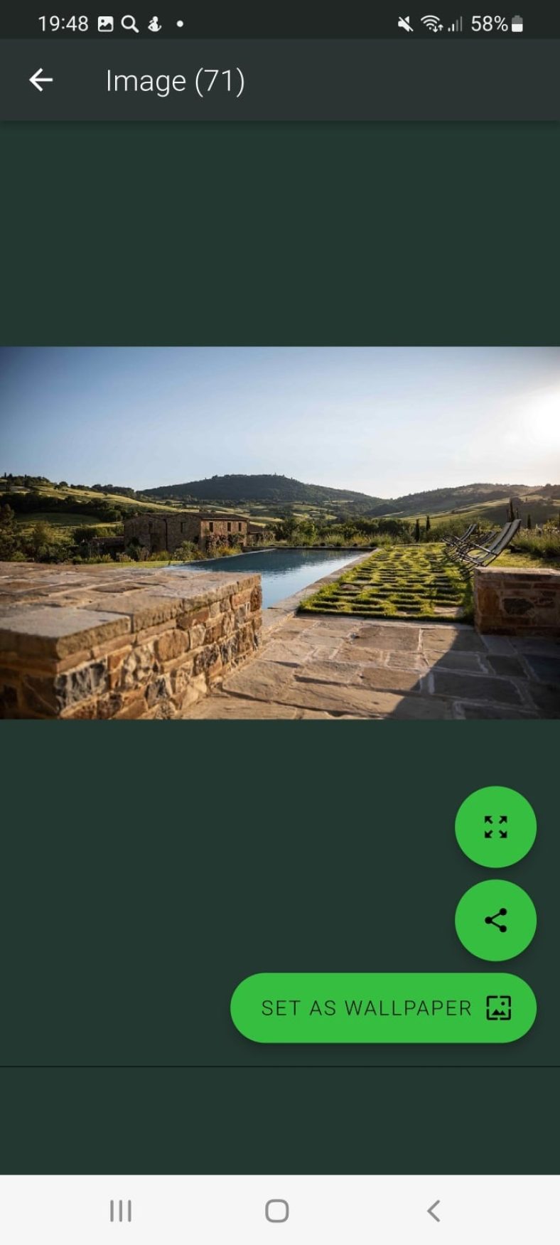 9 Best Pool Design Apps 2025 (Android & iOS) | Freeappsforme - Free ...