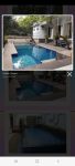 9 Best Pool Design Apps 2025 (Android & iOS) | Freeappsforme - Free ...