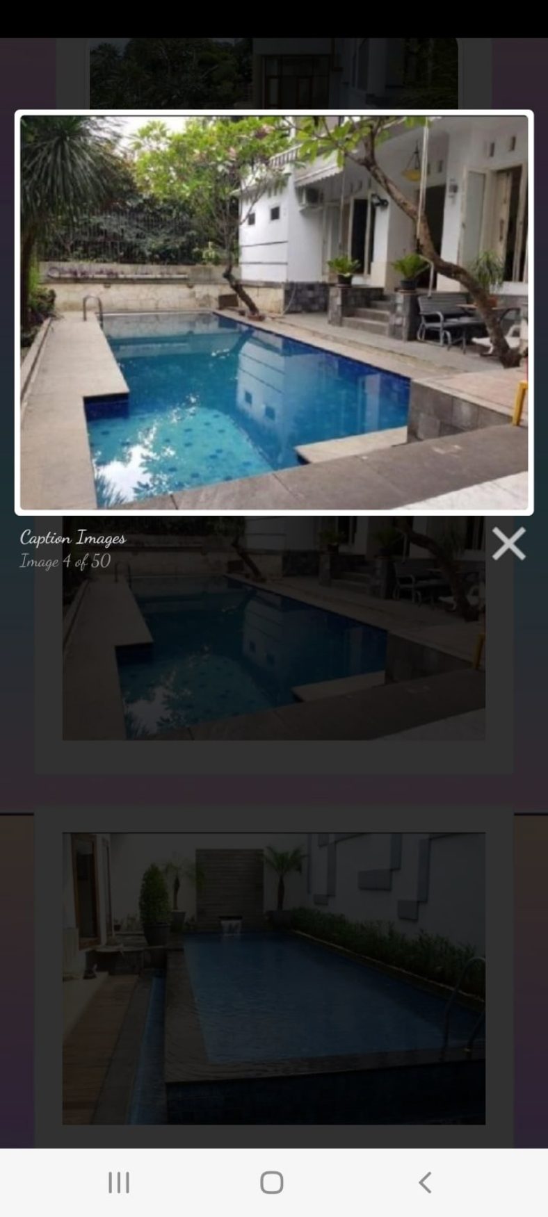 9 Best Pool Design Apps 2025 (Android & iOS) | Freeappsforme - Free ...