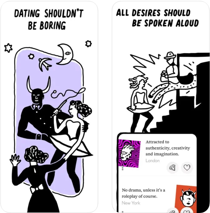 15 Top Apps Cheaters Use in 2026 (Android & iOS) | Freeappsforme - Free ...