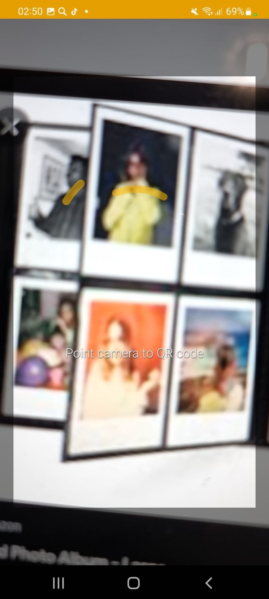 9 Free Story Album Apps for Android | Freeappsforme - Free apps for ...