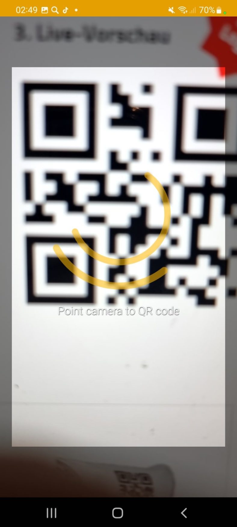 9 Free Story Album Apps for Android | Freeappsforme - Free apps for ...