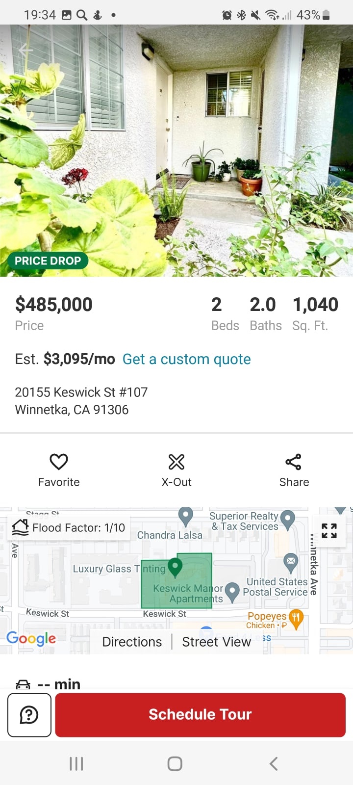 11 Best House Hunting Apps 2025 for the USA | Freeappsforme - Free apps ...