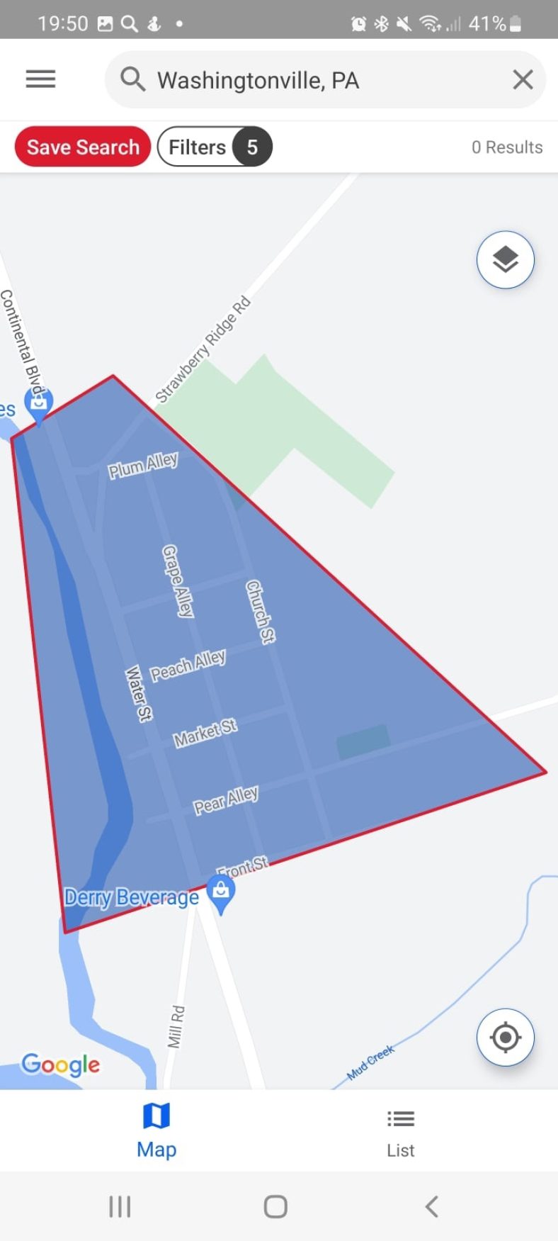 11 Best House Hunting Apps 2025 for the USA | Freeappsforme - Free apps ...