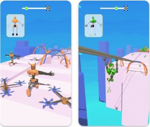 11 Free Robot Building Games (Android & iOS) | Freeappsforme - Free ...