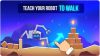 11 Free Robot Building Games (Android & iOS) | Freeappsforme - Free ...
