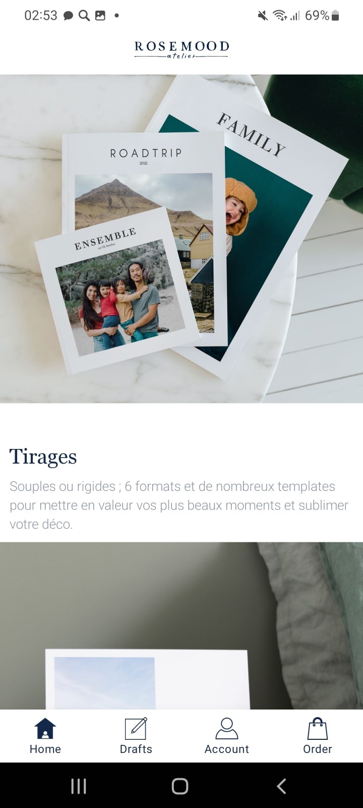 9 Free Story Album Apps for Android | Freeappsforme - Free apps for ...