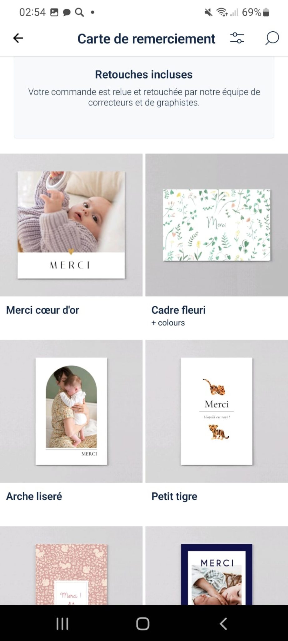 9 Free Story Album Apps for Android | Freeappsforme - Free apps for ...