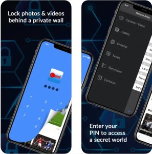 15 Top Apps Cheaters Use in 2026 (Android & iOS) | Freeappsforme - Free ...