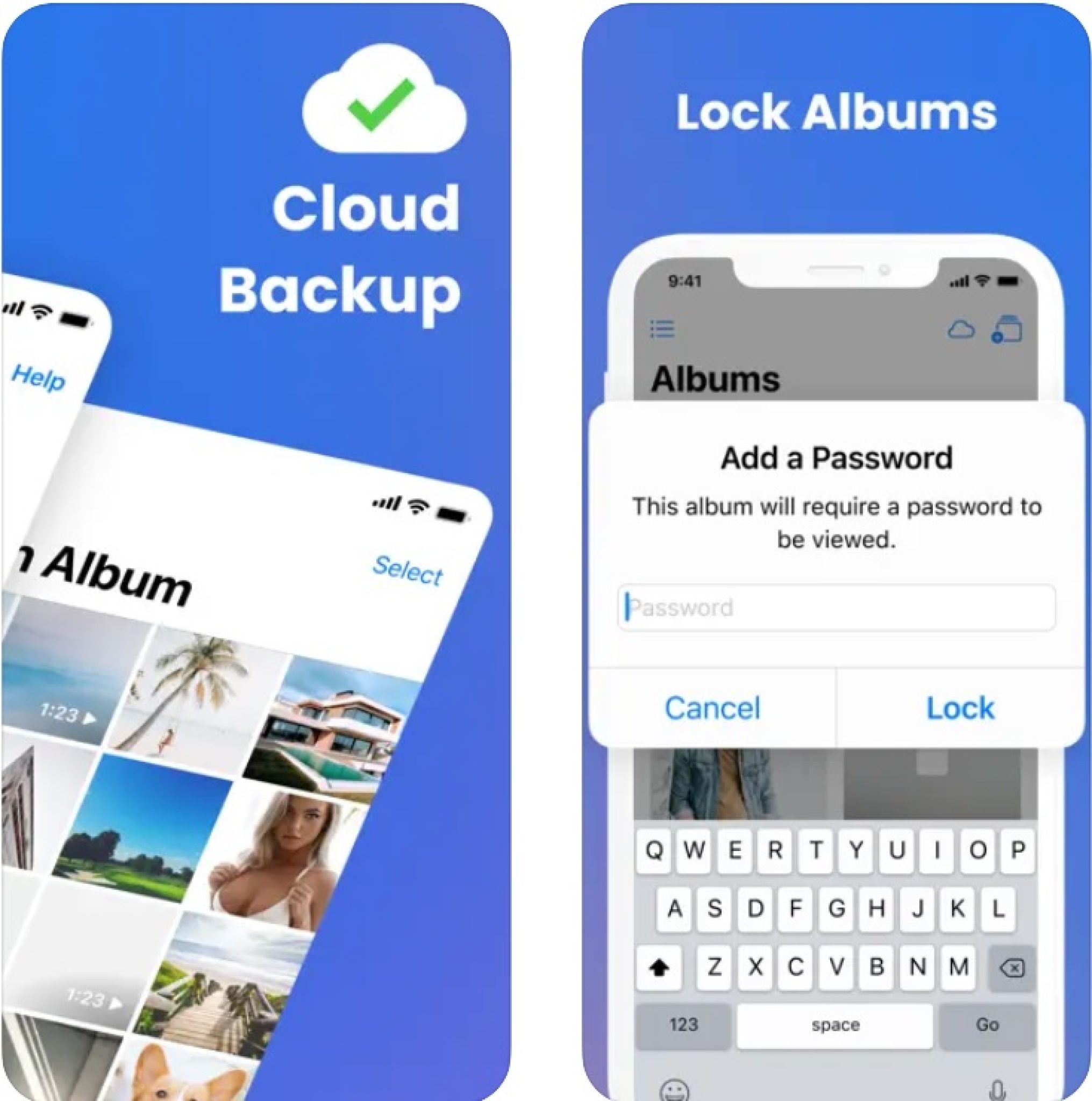 15 Free Apps to Hide Photos and Videos On iPhone & Android ...