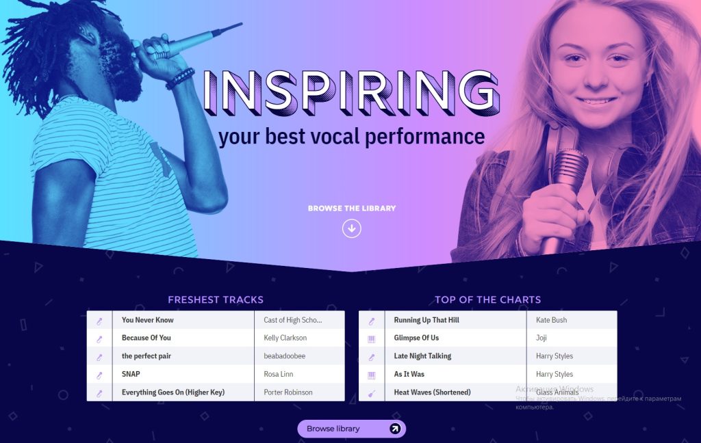 11 Best Karaoke Apps for Smart TV 2025 | Freeappsforme - Free apps for ...