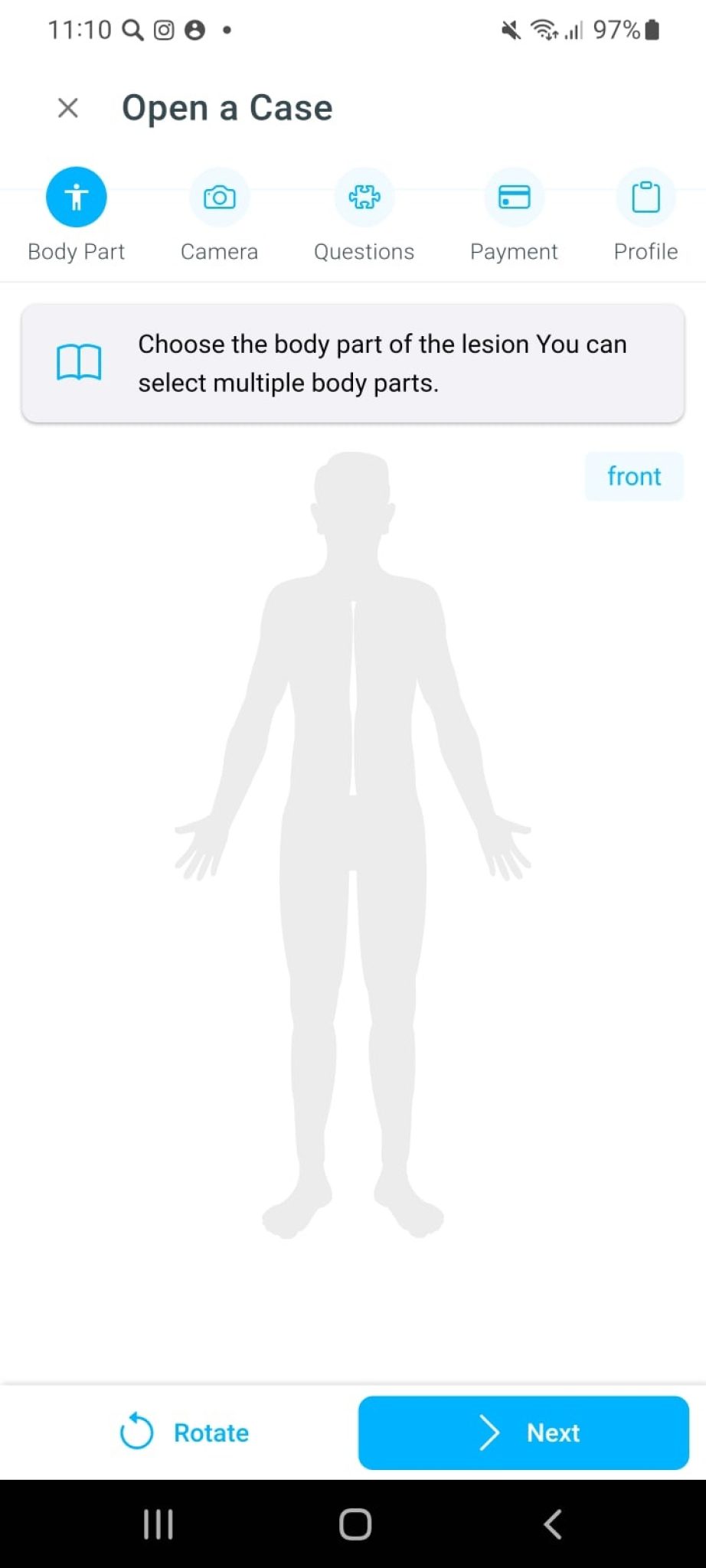 11 Best Dermatology Apps for 2025 (Android & iOS) | Freeappsforme ...