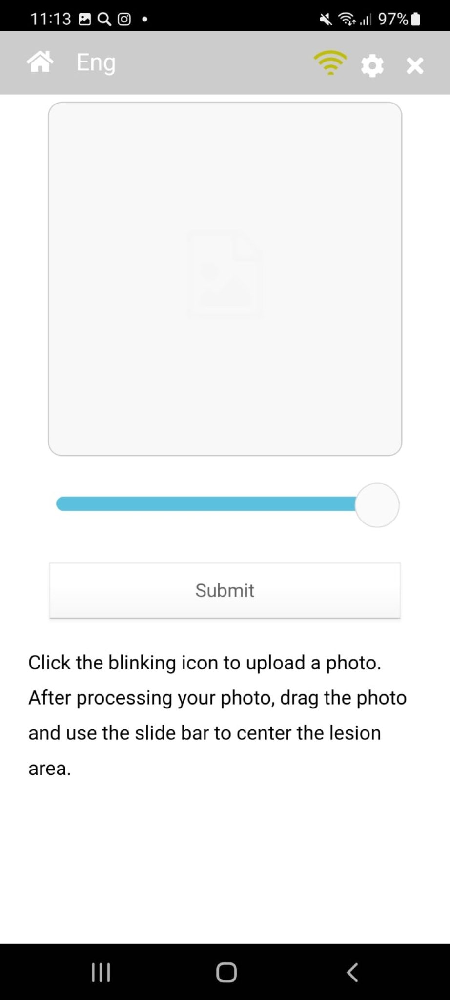 11 Best Dermatology Apps for 2026 (Android & iOS) | Freeappsforme ...