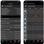 11 Best Restaurant Scheduling Apps 2025 (Android and iOS ...