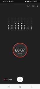 11 Free Singing Recording Apps for Android & iOS | Freeappsforme - Free ...