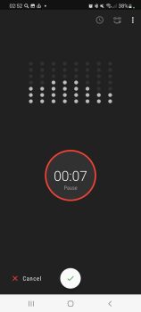 11 Free Singing Recording Apps for Android & iOS | Freeappsforme - Free ...