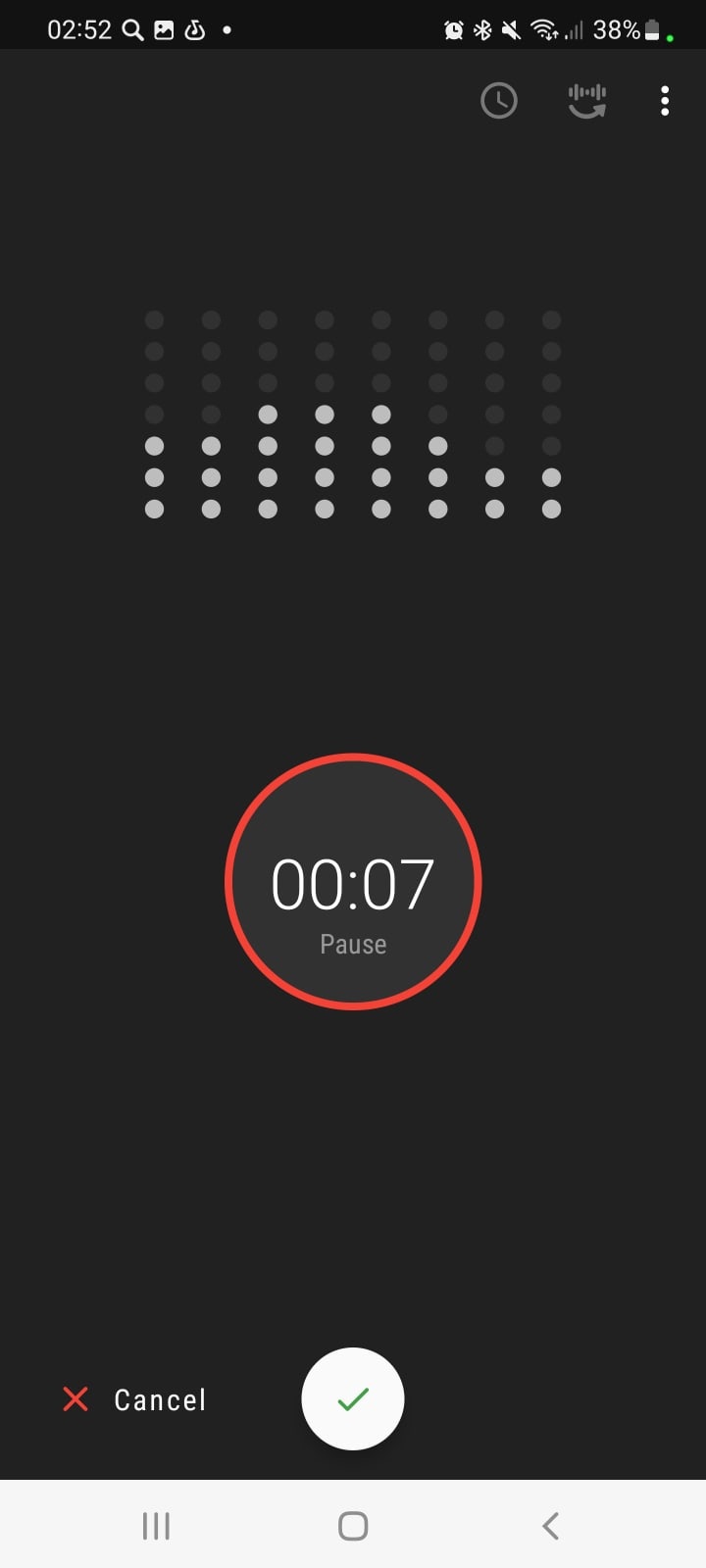 11 Free Singing Recording Apps for Android & iOS | Freeappsforme - Free ...