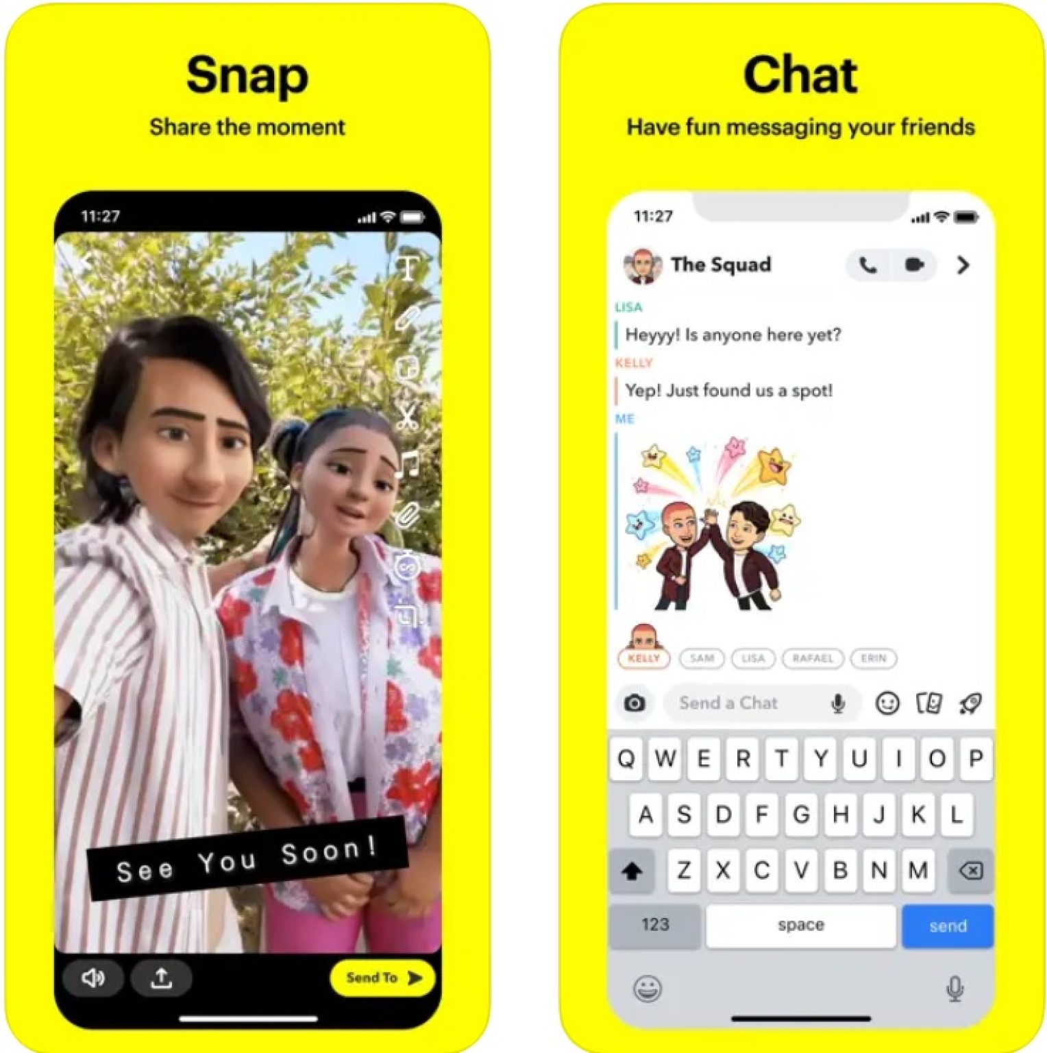 15 Top Apps Cheaters Use in 2025 (Android & iOS) | Freeappsforme - Free ...